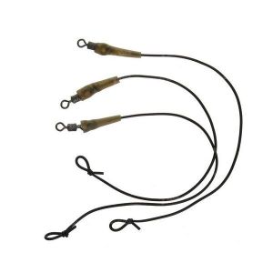 Монтаж Flagman Ready Feeder Gum Rig ≡ Купить по выгодной цене в ...