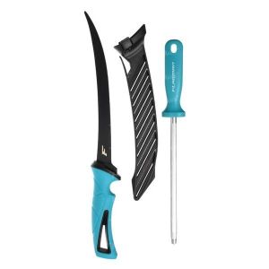 Набір інструментів Flagman Angler Tool Kit 1 FATK-1 ≡ Купити за ...