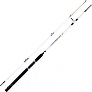 Спиннинг Siweida Crocodile ≡ Купить по доступной стоимости в магазине ...