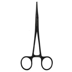 Зажим рыболовный Azura Safina Forceps Light Game ᐈ Купить по ...